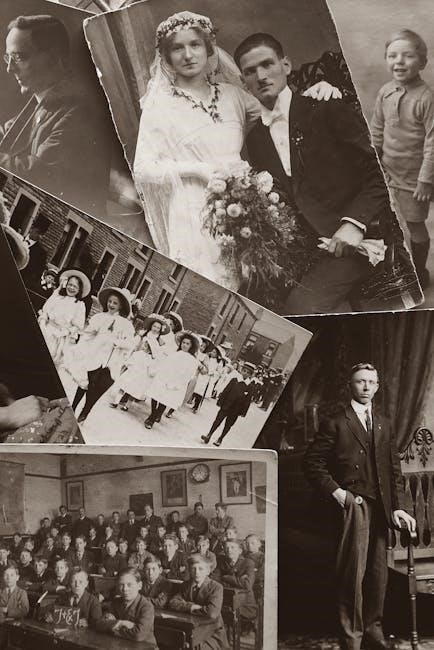 Sternum Care Guide: Post-Surgery Precautions with Images PDF