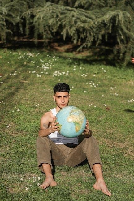 Barefoot Landing Store Map PDF - Download Now!