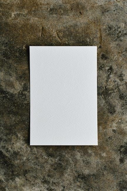 Never Split the Difference Cheat Sheet PDF | Master Negotiation Tactics